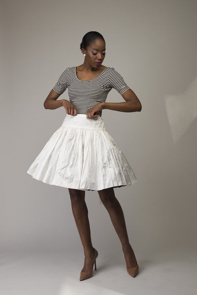 An Early Morning Gathering – Sofistafunk