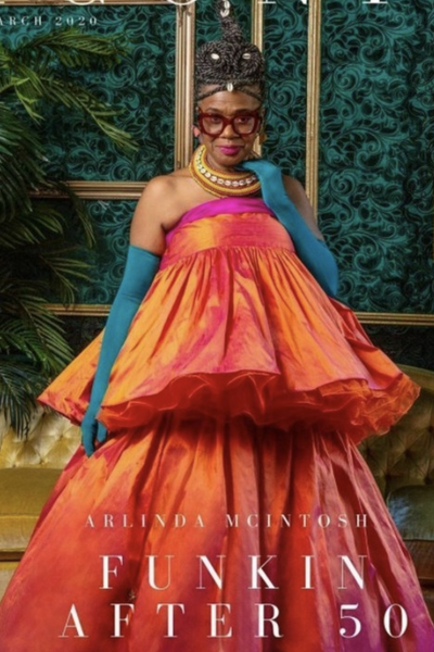 A Long Gathering – Sofistafunk