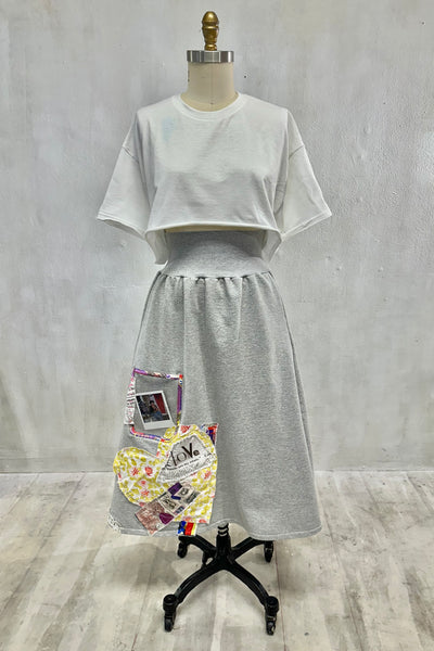 SOFUN – Sofistafunk