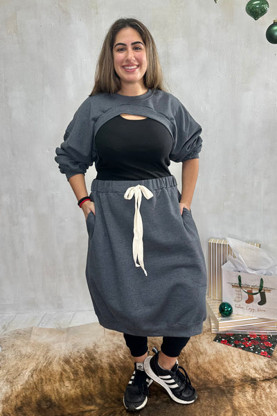 SOFUN – Sofistafunk