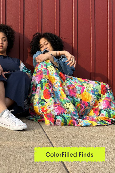 Sofistafunk The Skirt Co.