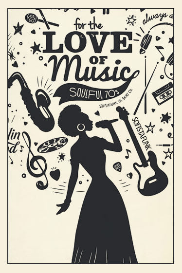 Sofistafunk The Skirt Co.