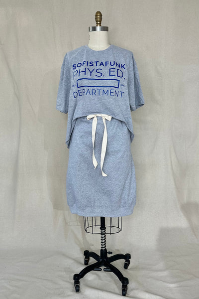 SOFUN – Sofistafunk